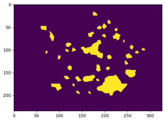 AutoMM for Semantic Segmentation - Quick Start - AutoGluon 1.3.1 documentation