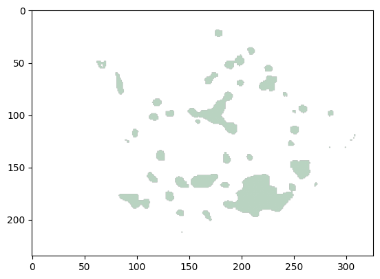 AutoMM for Semantic Segmentation - Quick Start - AutoGluon 1.0.1 documentation