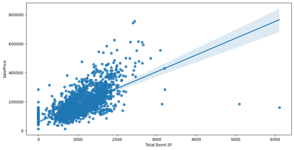 Automated Target Variable Analysis - AutoGluon 0.8.1 documentation